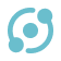 QR Card
